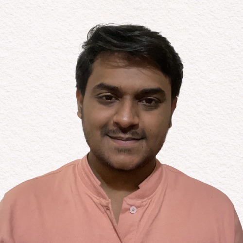 Sachin R Doddaguni | Software Developer